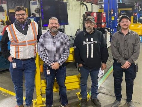 Colette Stephen Smith On Linkedin Love To See It 💪