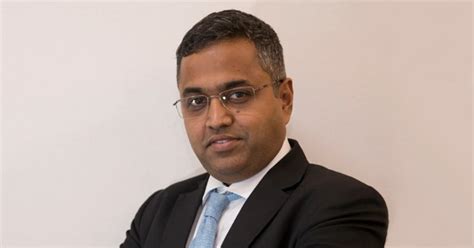 विवेक बंसल और सुनील डागा का Msme फोकस्ड Nbfc वेंचर Inventiva Hindi