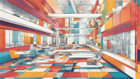 Discover The Benefits Of Clean Architecture Today Codinizer