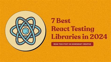 Reacttesting Reactdevelopment Softwaretesting Javascript Frontend