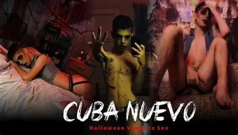 Cuban Gay Porn Videos And Real Cuba Sex Movies Xhamster