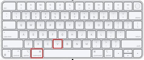 Mac Users Essential Toolkit A Deep Dive Into MacOS Hotkeys