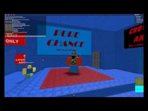 Roblox Porn Game Kjkltalking