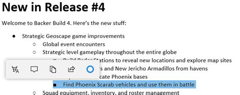 Scarab Vehicle Album On Imgur