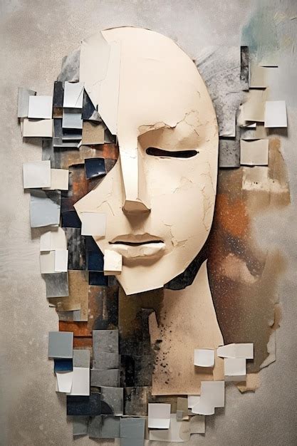 Premium Ai Image Attention Deficit Hyperactivity Disorder Minimal Wallpaper