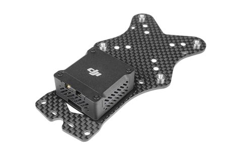 Impulserc Apex Evo 5 Fpv Frame Kit Newbeedrone
