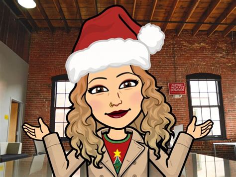 50 Zoom Virtual Backgrounds Backdrop Futuristic Etsy New Zealand Porn