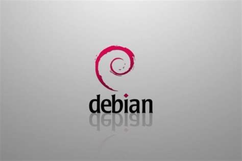 Debian Vs Ubuntu 2023 Comparison 101 Guide To Choose Your Linux Distro