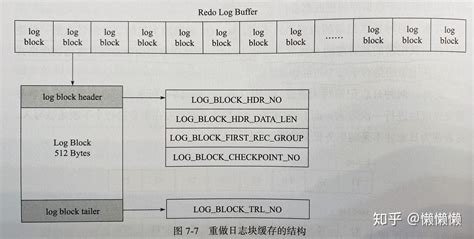 Innodb存储引擎：5、事务 知乎