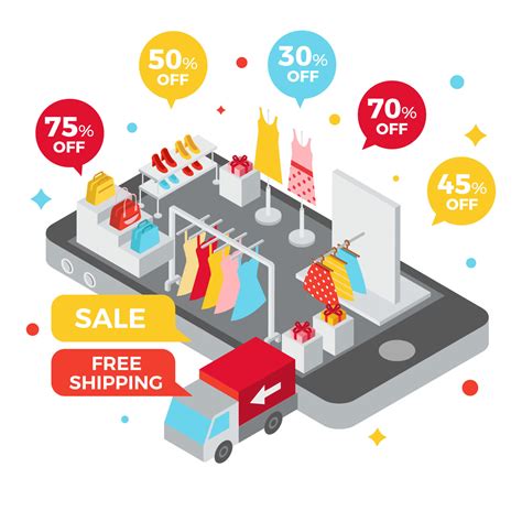 E Commerce Set Up Ecodesoft Solutions