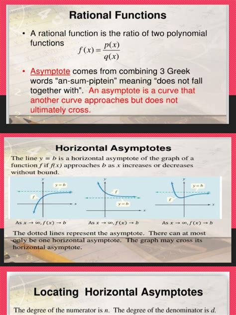 Asymptote Pdf