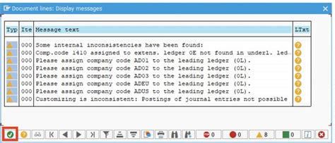 What Is Controlling Area And How To Set Up Controlling Area In Sap Hana Sap Tutorials