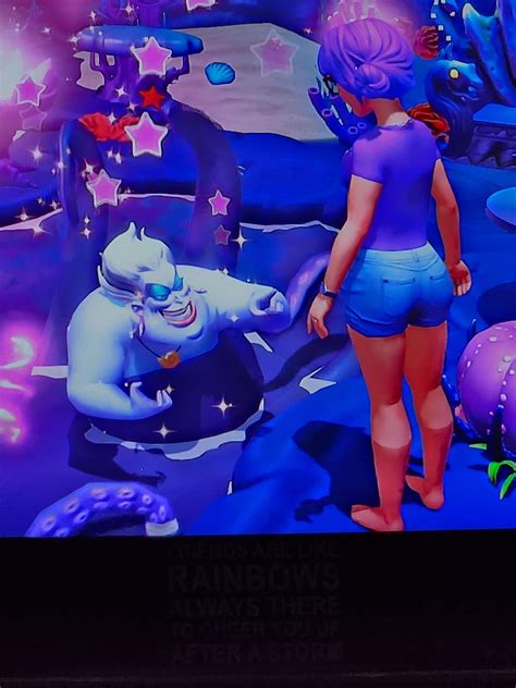 Funny Ddlv Pics From My Valley R Dreamlightvalley