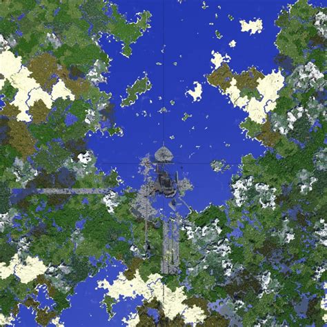 Project Anarchy Renders Dead Since 2020 Rchunky