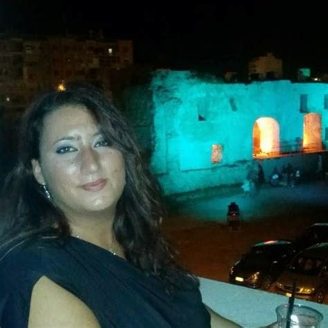 Nancy Di Stefano Youtube