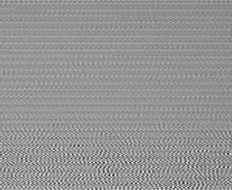 File Signal SigGen7 3 Image Png Voices Of The Void Wiki