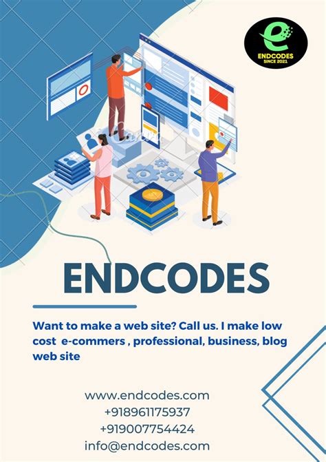 Himangshu Kumar Sarkar On Linkedin Website Websitedesign Websitebuilder Websitedevelopment