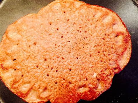 Eritrean Injera With Zigni Dorho Tsebhi Alicha And Shiro Impulsive Culinarian