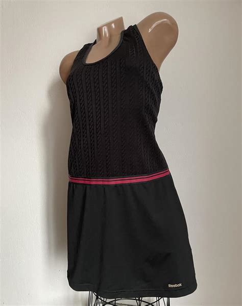 Спортивна сукня — ціна 147 грн у каталозі Короткі сукні Купити жіночі речі за доступною ціною на