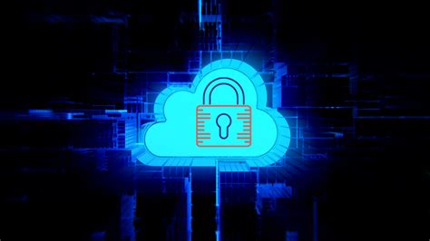The Ultimate Cloud Security Solution Trend Micro Cloud One™