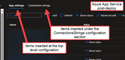 Simple Wpf Reportviewer Example In Reporting Telerik Forums
