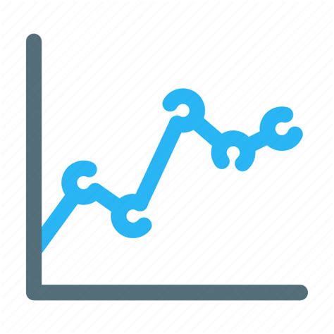 Analysis Graph Performance Statistics Icon Download On Iconfinder