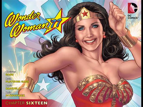 Unseen Wonder [1984] Blogsmessage