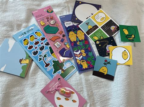 다꾸 하기 좋은 스마일러 문구 팩 씰스티커 And 메모지 네이버 블로그