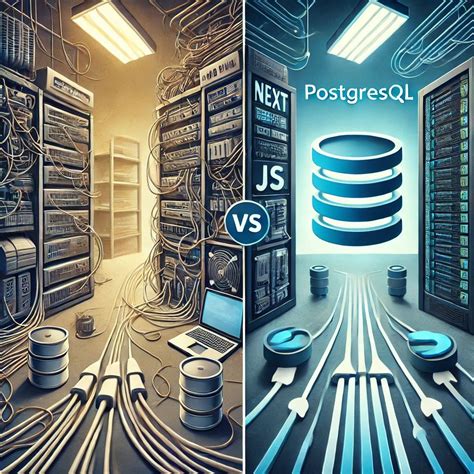 Shahwaiz Bukhari On Linkedin Postgrest Nextjs Api Serverless Edgecomputing Jamstack