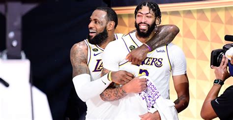 2021 Nba Championship Favourites According To Oddsmakers Sports