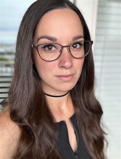My Glasses Match The Color Of My Eyes Rgirlswithglasses