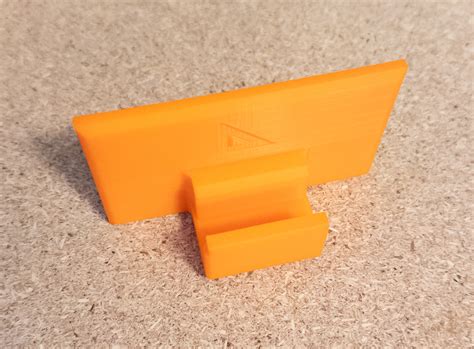 Speed Square Multiboard Mount By Bigshiny Download Free Stl Model