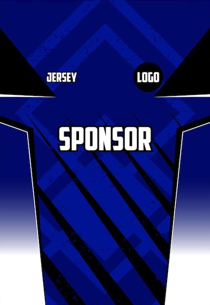 Premium Vector Vector Mockup