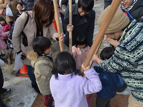 【協会けんぽ】令和7年3月分（4月納付分）からの健康保険料率のお知らせ 福島県田村市 船引町商工会