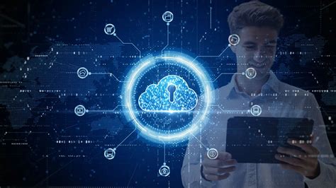 Maquina Virtual Azure Abd Consultora Informática