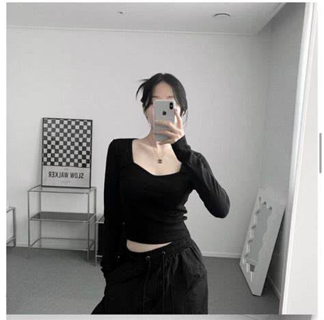 [잡담] 이 옷 어때 인스티즈 Instiz 일상 카테고리