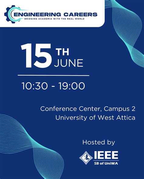 Ieee Sb Uniwa Aigáleo