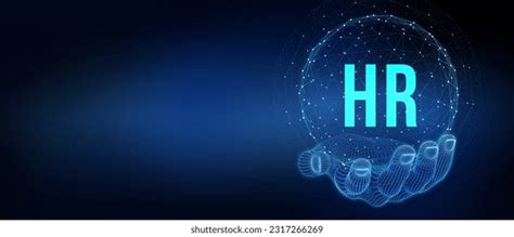 Business Technology Internet Network Concept Human Stock Illustration 2317266269 Shutterstock