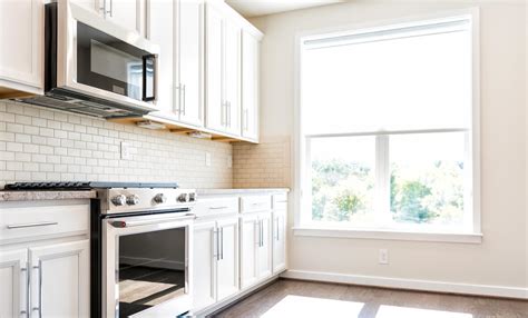 What Are Standard Window Sizes Window Size Charts Modernize