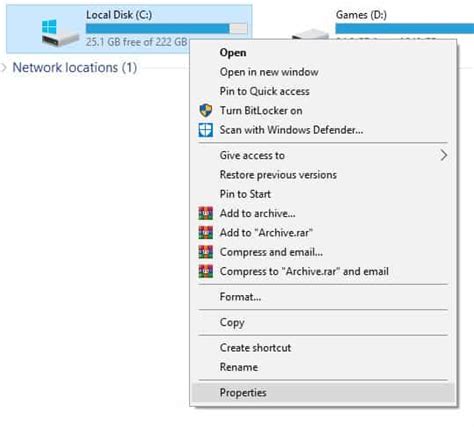 Wait Operation Timed Out Repair Tool For Windows 10 Cowboytide