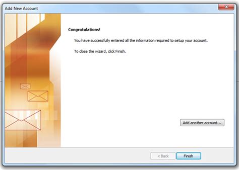 Tutorials Outlook Unconfusing Technology