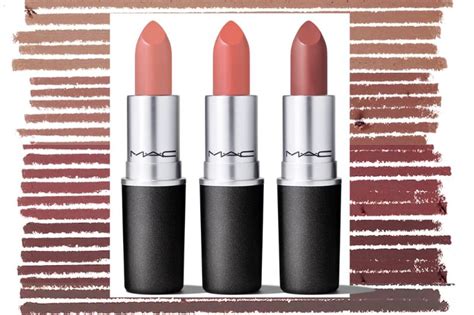 9 Best Mac Lip Liner For Honeylove Kinda Sexy And Taupe