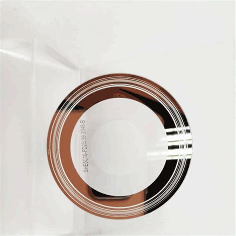 Custom Optical Rotary Code Wheels Encoder Disc Optry Tech Co Ltd