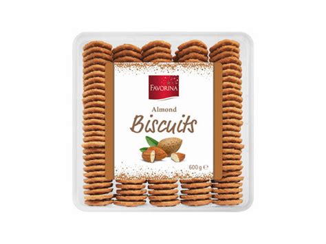 Biscuiți Cocos Midgale Alune De Pădure Lidl România Promoții Arhiva