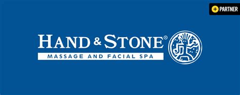 Hand And Stone Massage And Facial Spa Guelph Elora And Fergus Massage Therapists