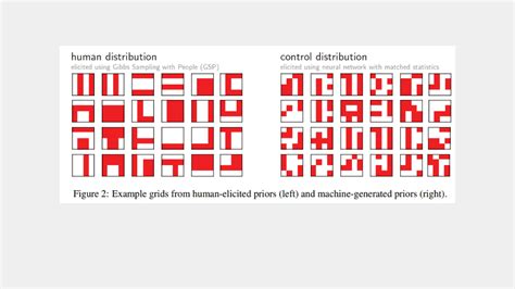 Inductive Human Biases Pptx