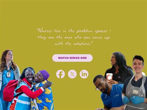 Call To Action Aards