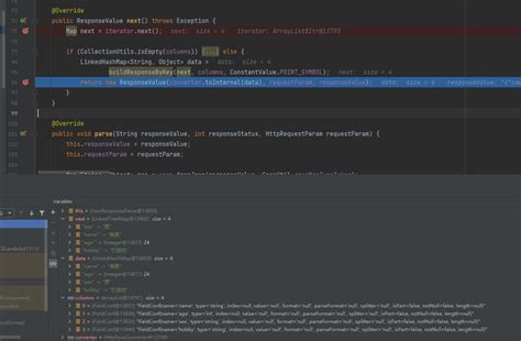 x插件问题（已经解决，代码合并到了master分支了） · issue 1497 · dtstack chunjun · github