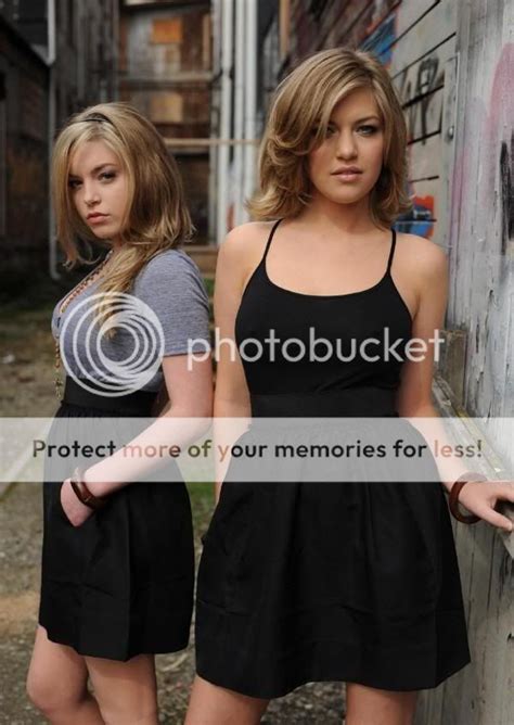 Carlym Or Britt Mckillip Freeones Forum The Free Sex Community