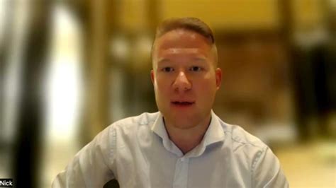 Core Assets Corp On Linkedin Core Assets Completes 2024 Drilling At